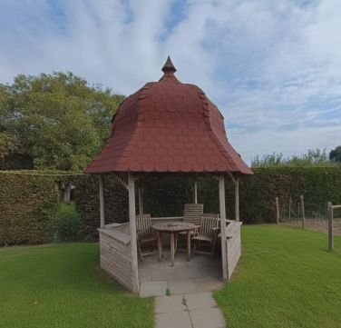 For sale House, Bács-Kiskun county Kecskemét Kecskeméten szép ház eladó!